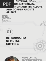 Silicone Chemical Compatibility Chart PDF | PDF | Sodium Hydroxide ...