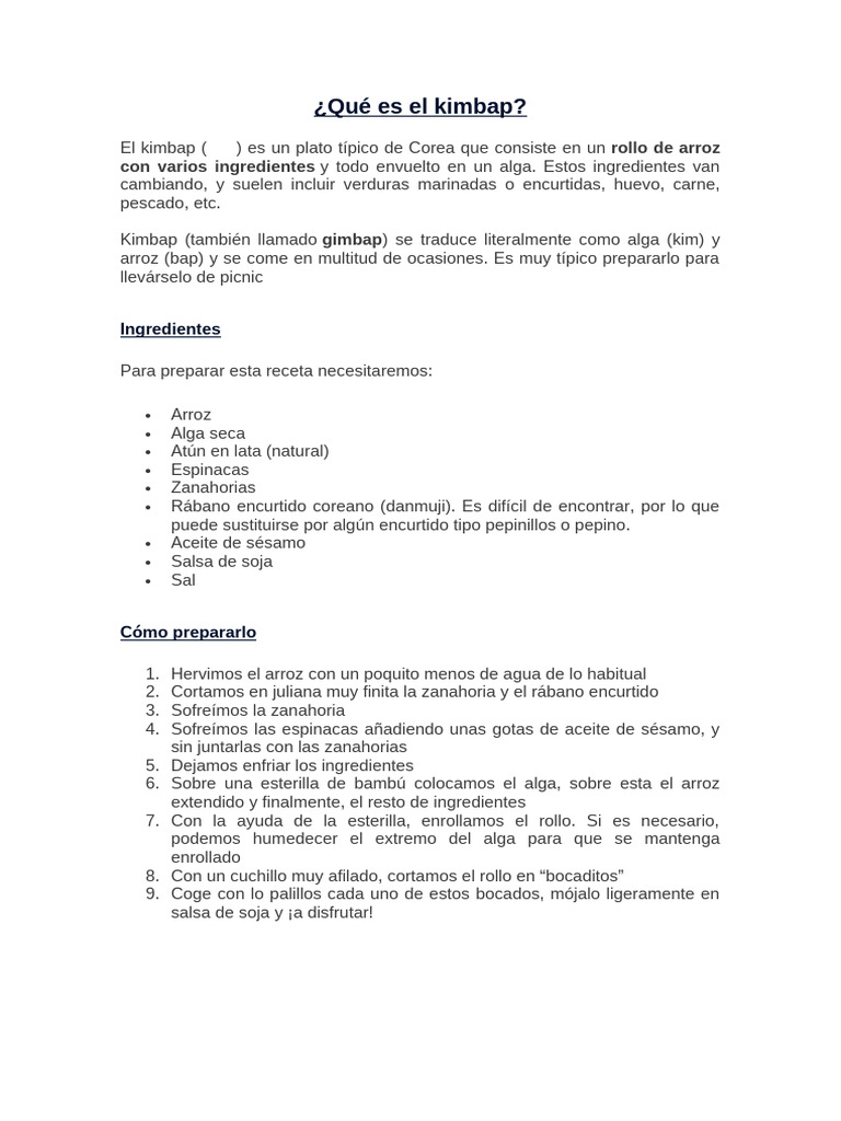 qu-es-el-kimbap-pdf