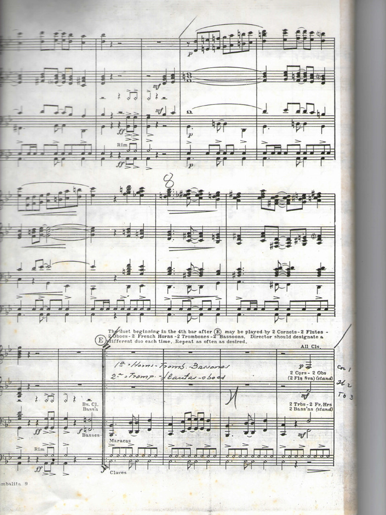 Score 5 | PDF