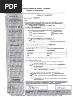 Tally Sample Question Paper | PDF | Financial Services | Banking