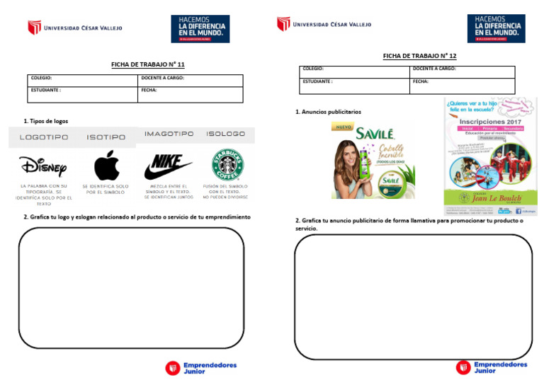 Módulo 3 (1) - 2 | PDF