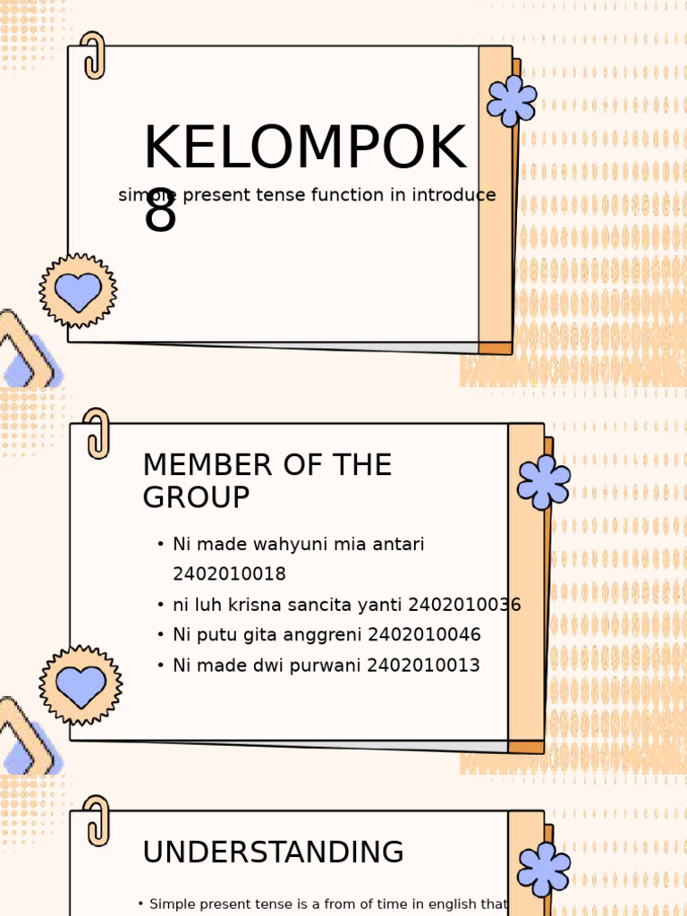 Ebi-2... | PDF | Career & Growth