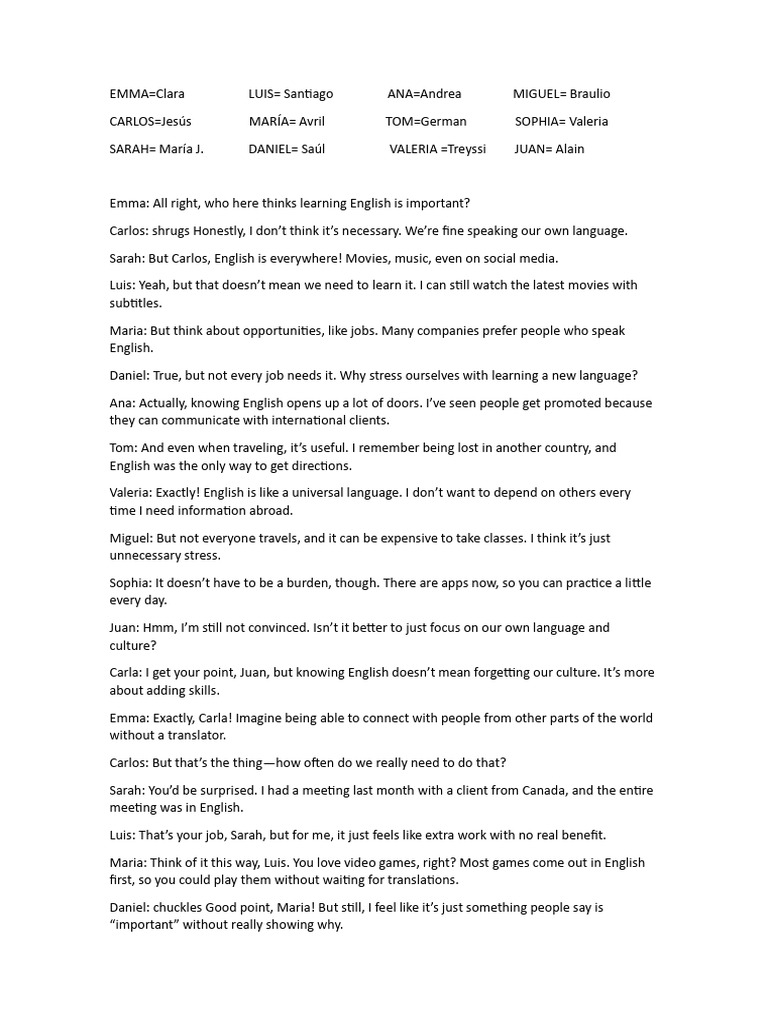 opening-number | PDF