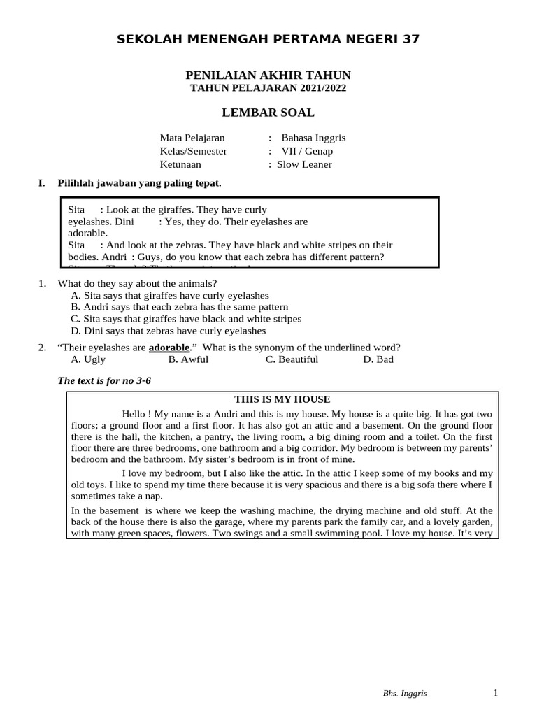 Big P37 | PDF | Home & Garden