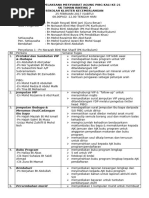 Uasa 2024 Matematik Tahun 2 | PDF