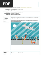 Modulo 6 Semana 2: Actividad Integradora 3. Be My Guest | PDF ...