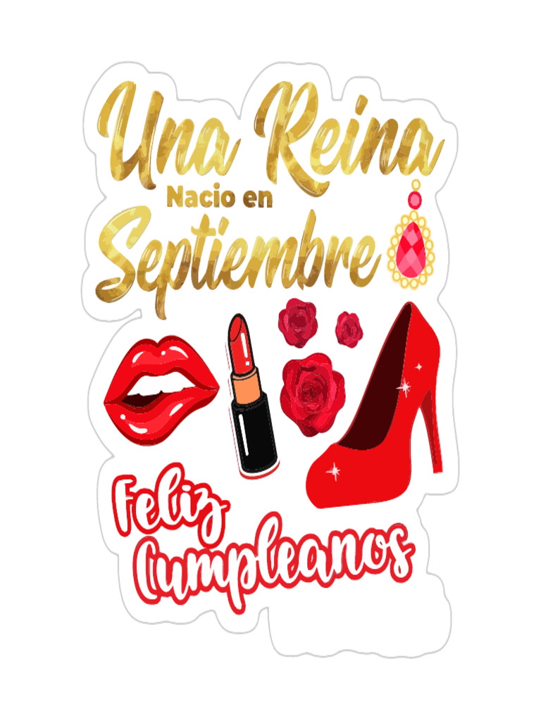 ST, Small, 845x845 Pad, 1000x1000, f8f8f8 | PDF