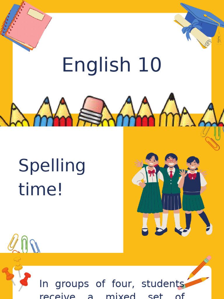 Types of Sources - English 10 | PDF | Primary Sources | Information