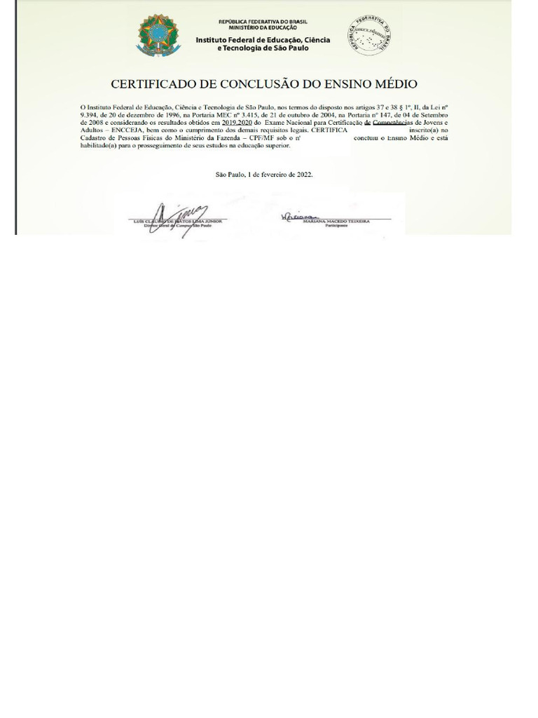 1 - Roberta | PDF