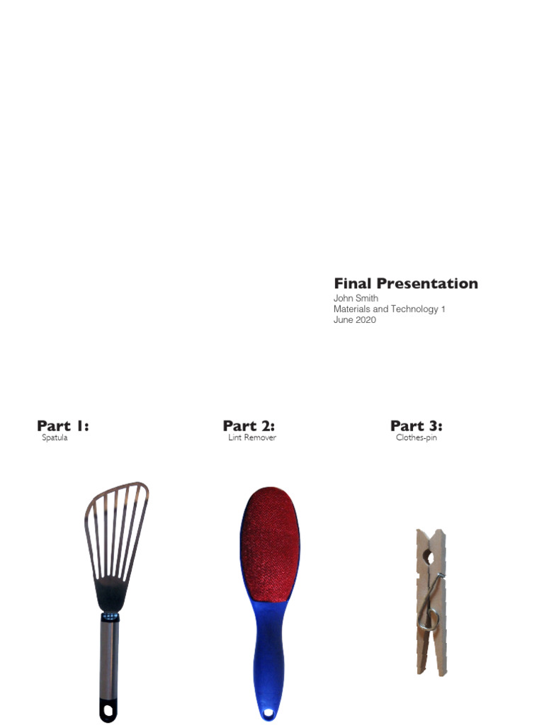 Materials and Processes Analysis Report | PDF | Welding | Construction