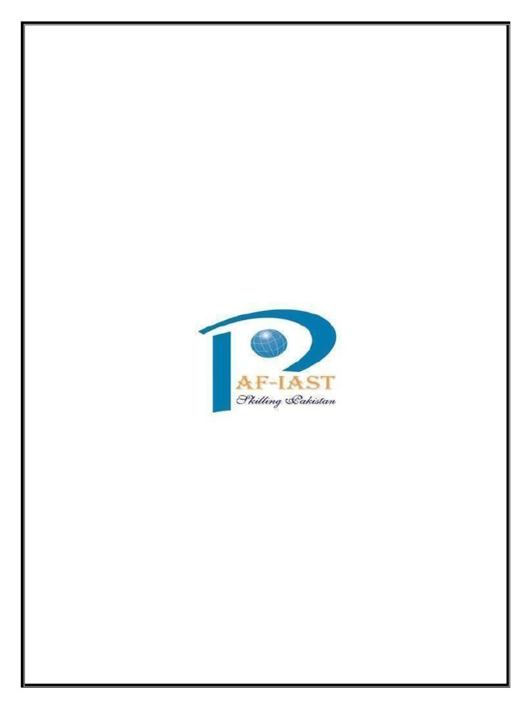 Lab Nat Configuration Pdf Ip Address Computer Network