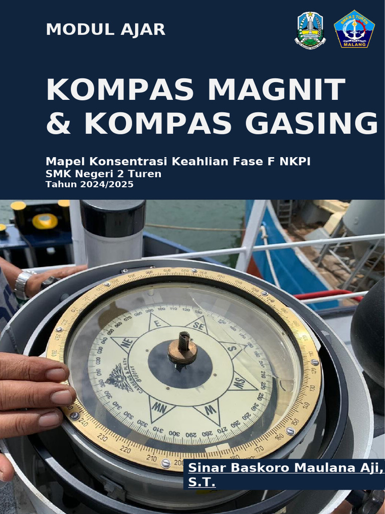 KMKG | PDF