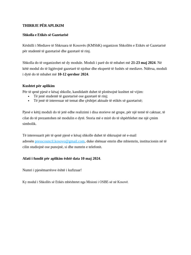 Prilli I Thyer 2 | PDF