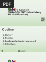 PhilHealth Request For SAP Generation | PDF | Business