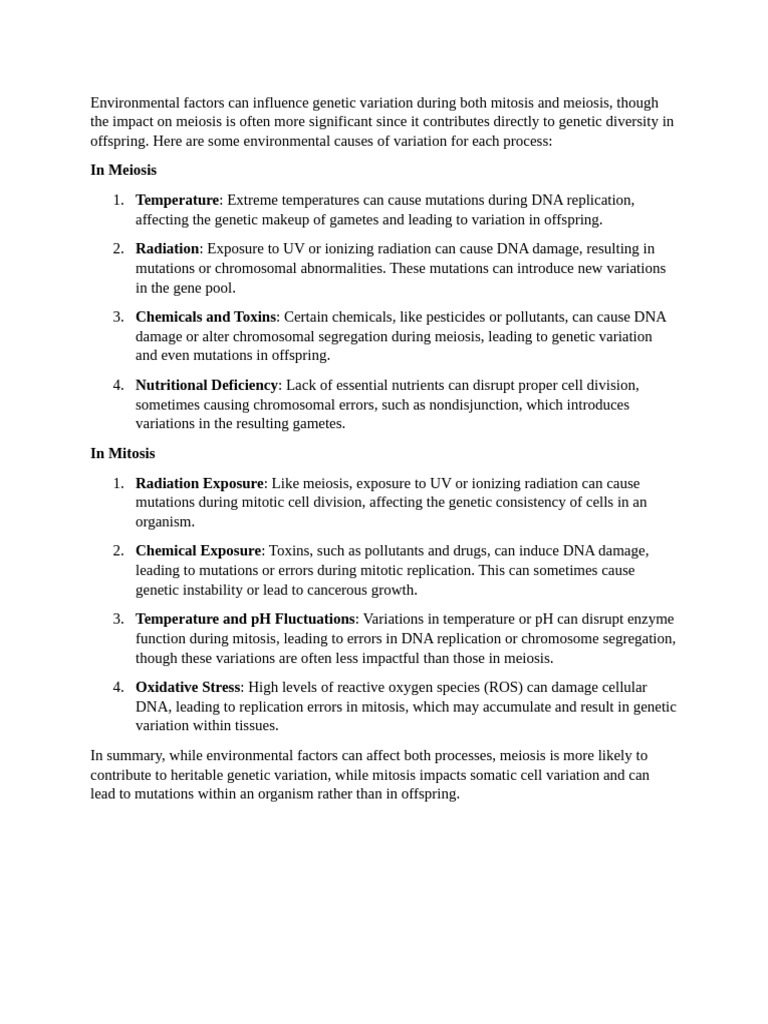 HSB Notes Variation | PDF | Self-Improvement