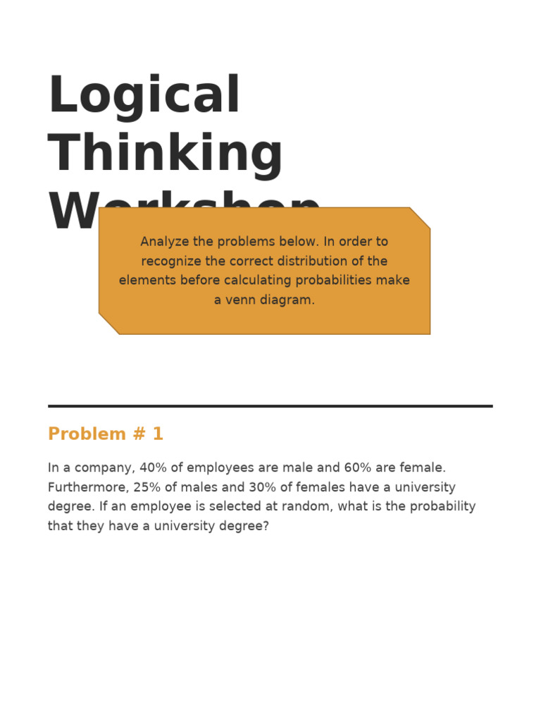 9th_Activity_4_Logical_probability | PDF