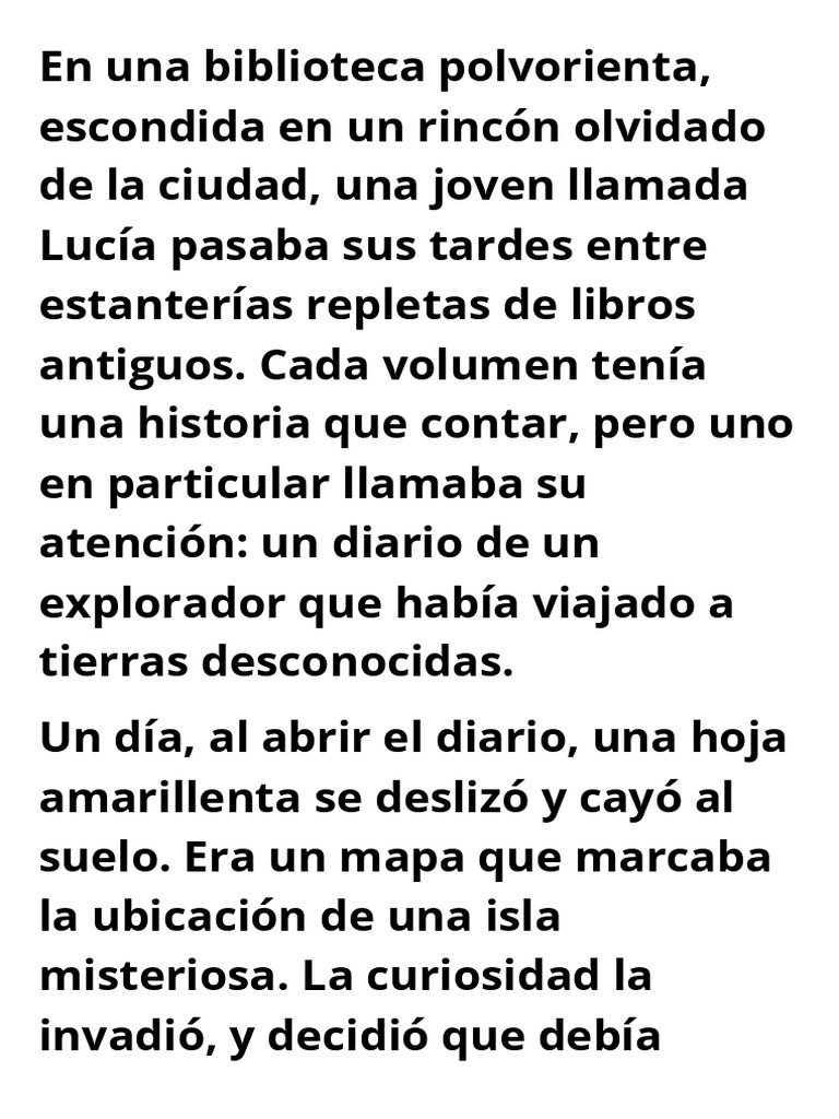 Wertyuio | PDF | Ciencias sociales