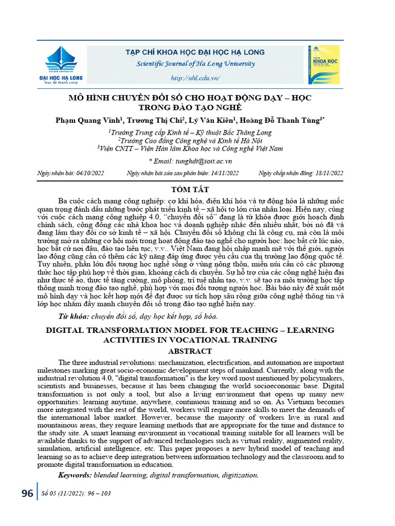 76736-Điều văn bản-182356-1-10-20230303 | PDF