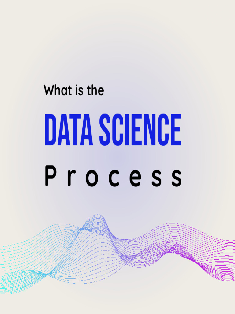 DataSci-document | PDF