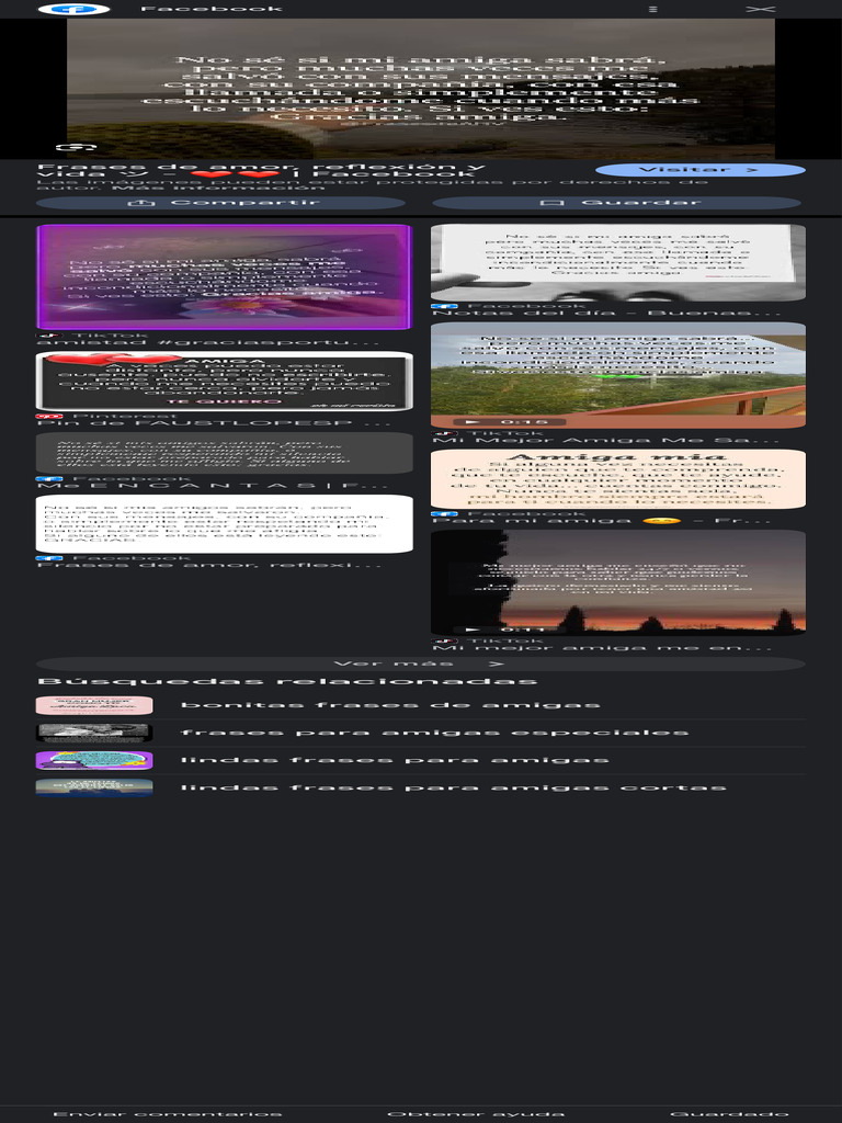 Searchsa X&Sca Esv 4a42ef09a1334cc3&sca Upv 1&Rlz 1CDGOYI EnAR949AR949 ...