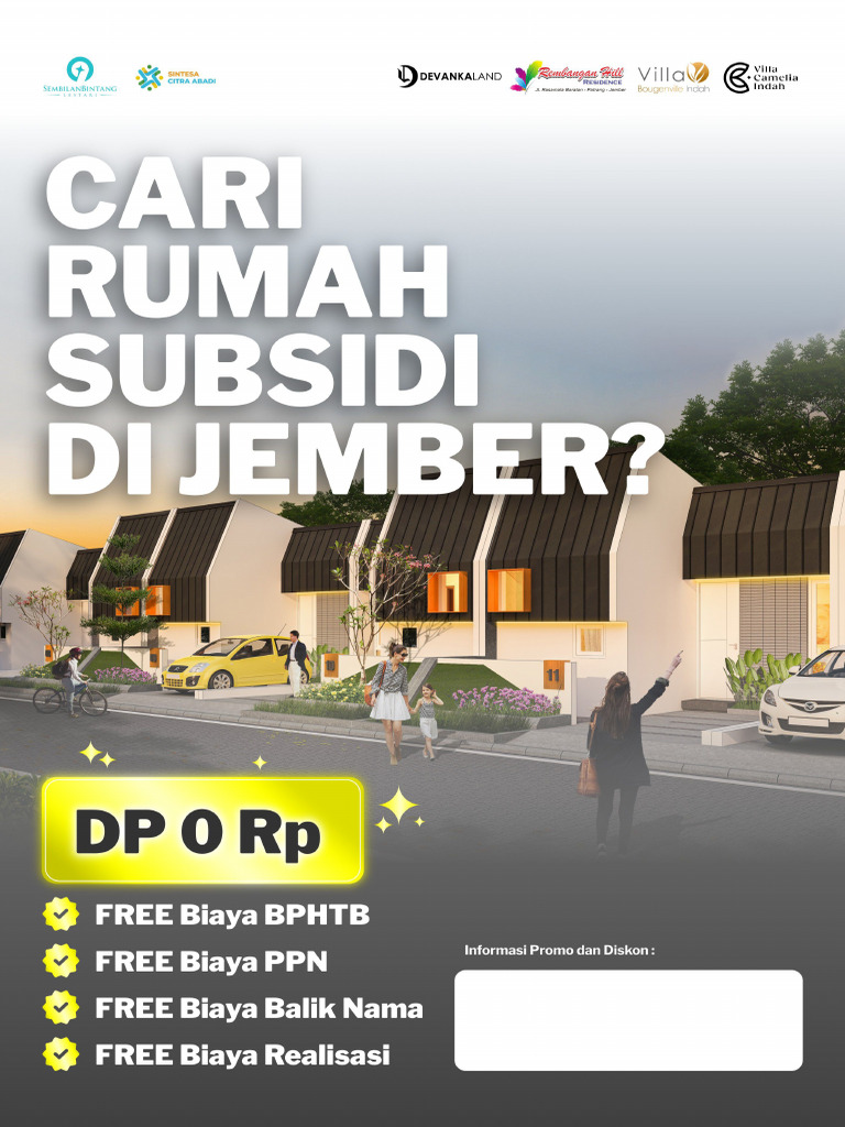 A4 - BrosurSubsidi 27022024 (r3) | PDF