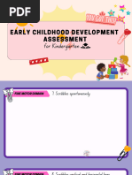 Eccd Learning Materials | PDF