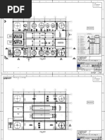 RNGL HVAC PACU Units | PDF | Building Engineering | Energy Technology