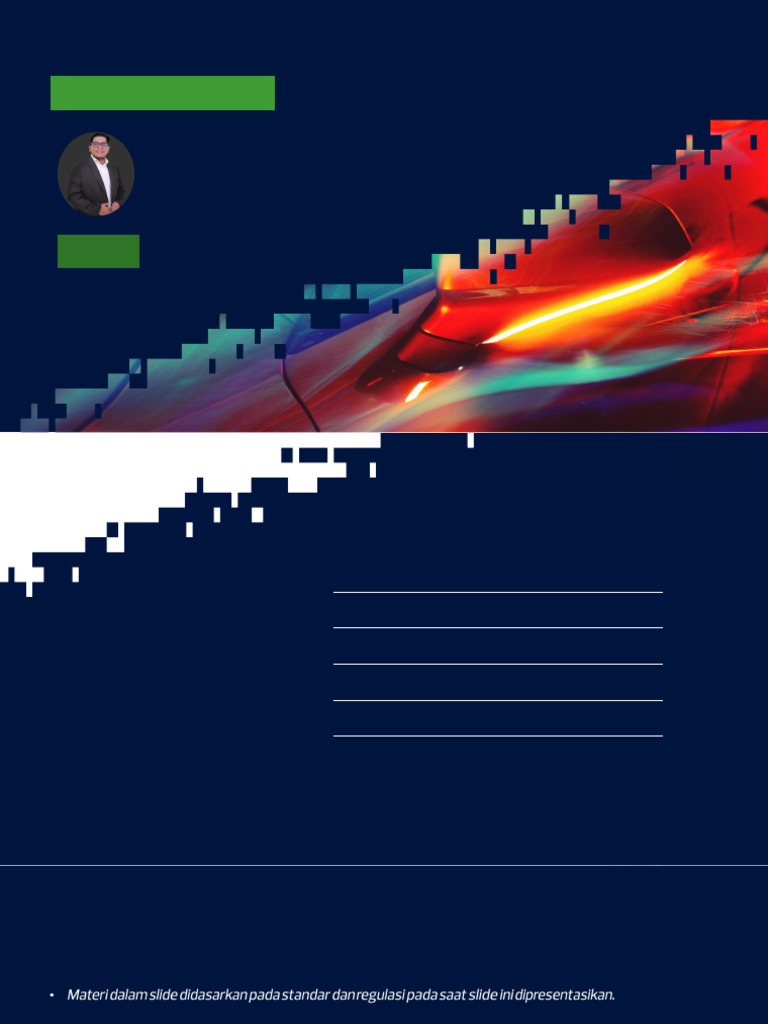 Ebif - Psak 116 Sewa | PDF