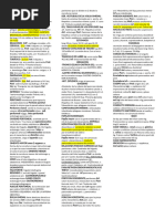 Omentos Mayor y Menor - Anatomía, Ubicación y Función - Kenhub | PDF ...