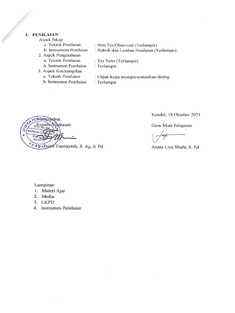 C.1.1 RPP Guru | PDF