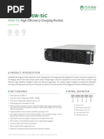 SAMSUNG LIB Battery System For UPS Product Specification 136S 128S ...