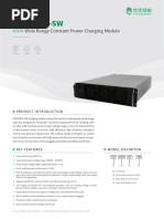 Structure of HSG65 | PDF | Career & Growth | Finance & Money Management