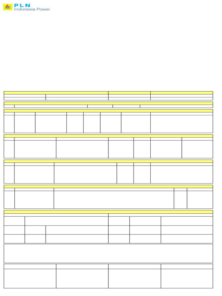Ip SPK | PDF | Safety