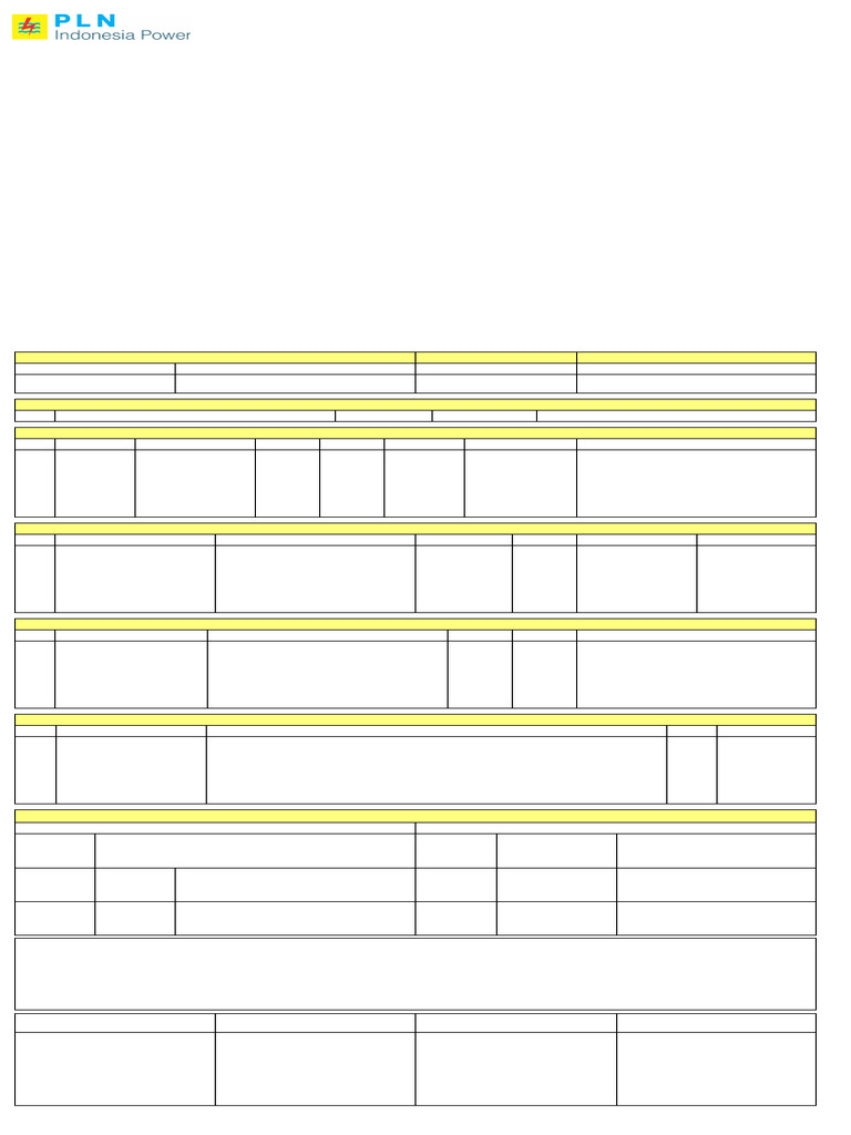 Ip SPK | PDF | Safety