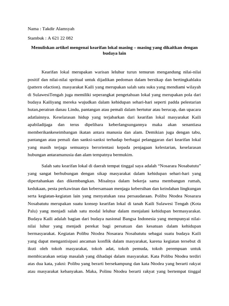 Filosofi 1 | PDF | Kajian Bahasa Asing | Agama & Spiritualitas