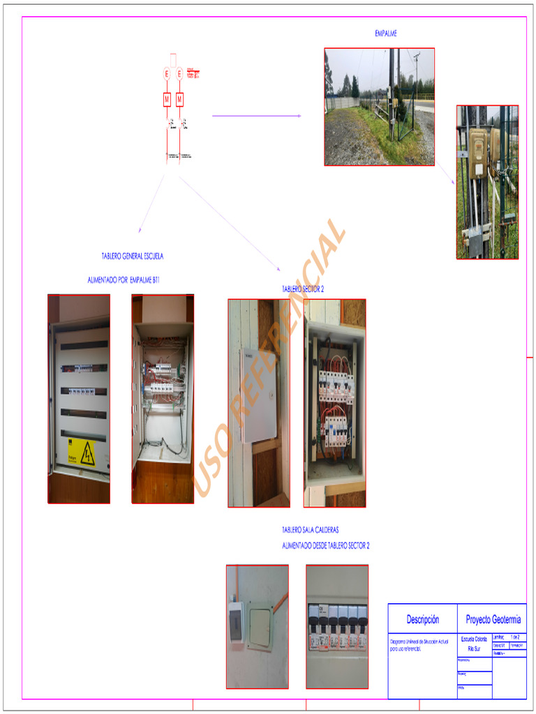 Anexo 10.2c UNILINEAL COLONIA REF | PDF