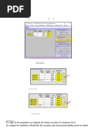 Alize LCPC Mu FR | PDF | Fatigue (matériau) | Fichier informatique