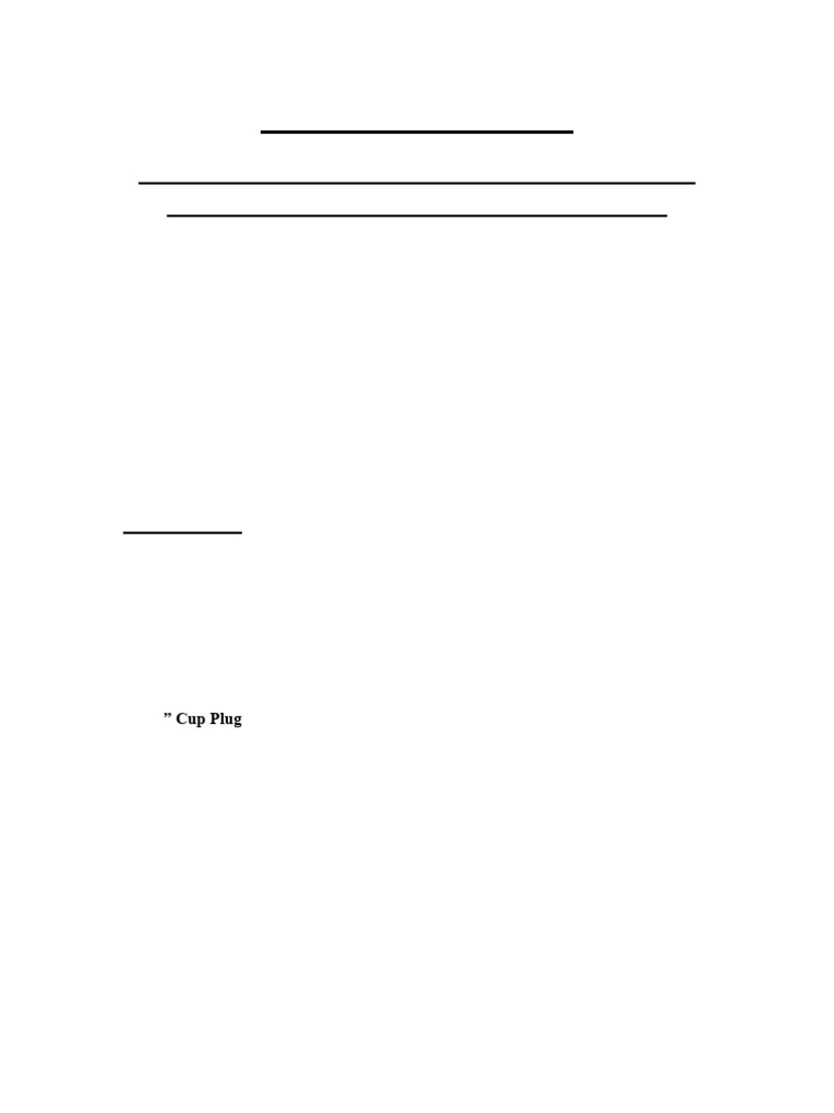 4vb Rpfmtb1-2 Instructions | PDF | Clutch | Valve