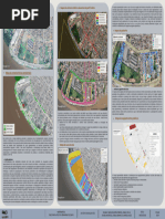 Mapa de Cheios e Vazios | PDF