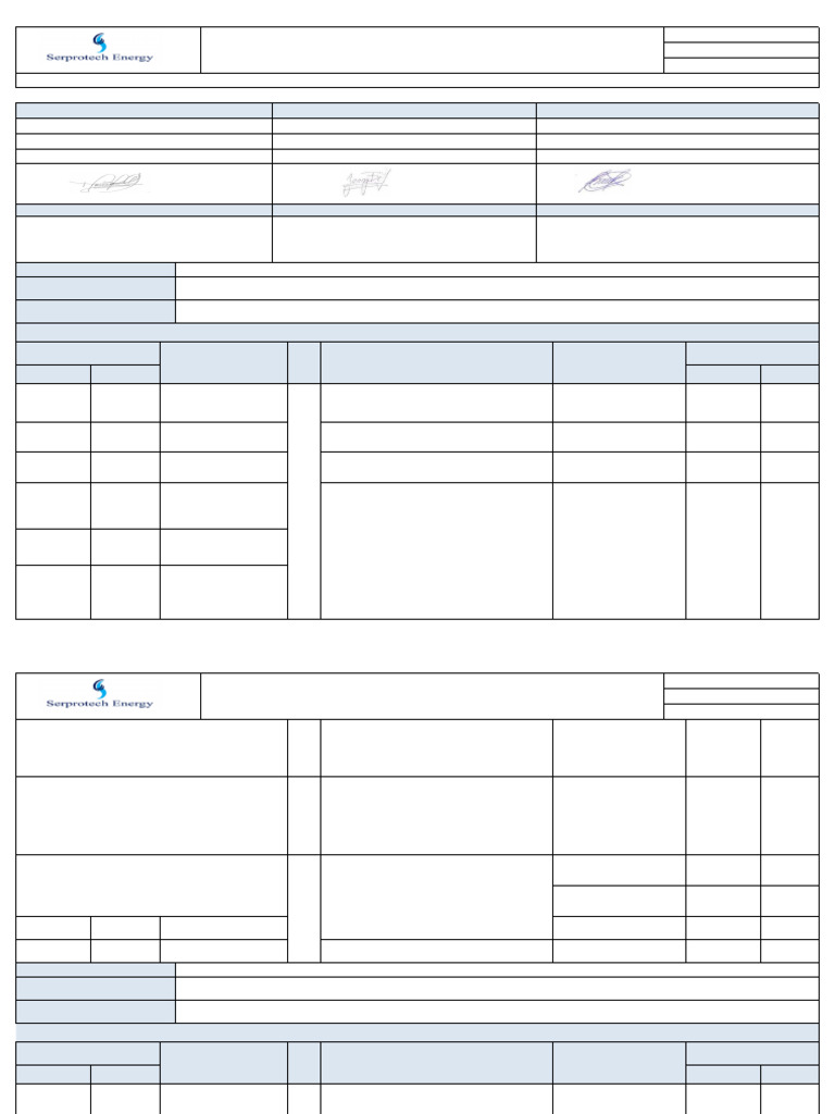 Seg-Des-Prc-001 Caracterizacion Des | PDF | Planificación | Sistema de información geográfica
