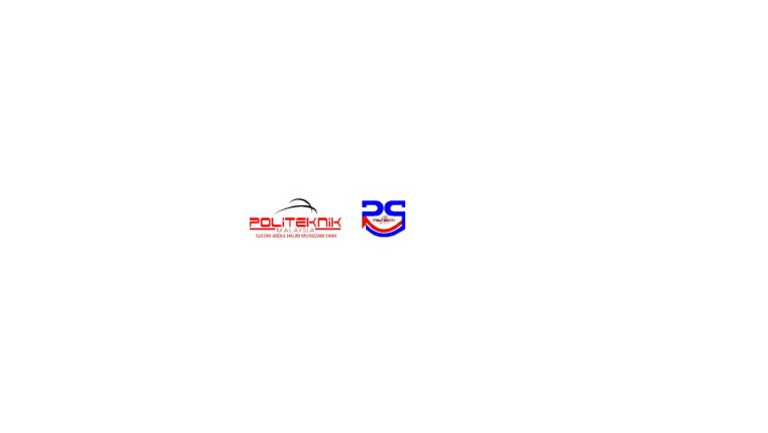Logo PRSP | PDF