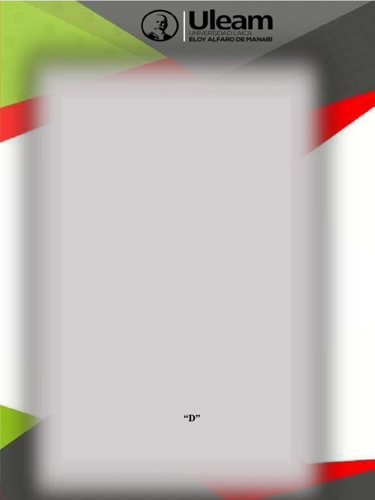 Ciclo Cardíaco: Fases y Eficiencia | PDF | Ventrículo (corazón) | Corazón