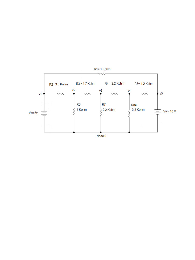 Resu | PDF | Ciencia y matemáticas