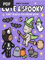 Tiny Daisy - How To Draw Pattern & Practice | PDF | Patchwork