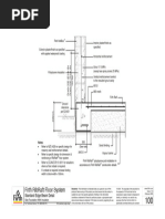 Ribraft Technical Manual | PDF | Framing (Construction) | Concrete
