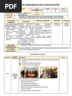 Metodo RaPeVA GAVeCeLT | PDF | Sistema cardiovascular | Sistema ...