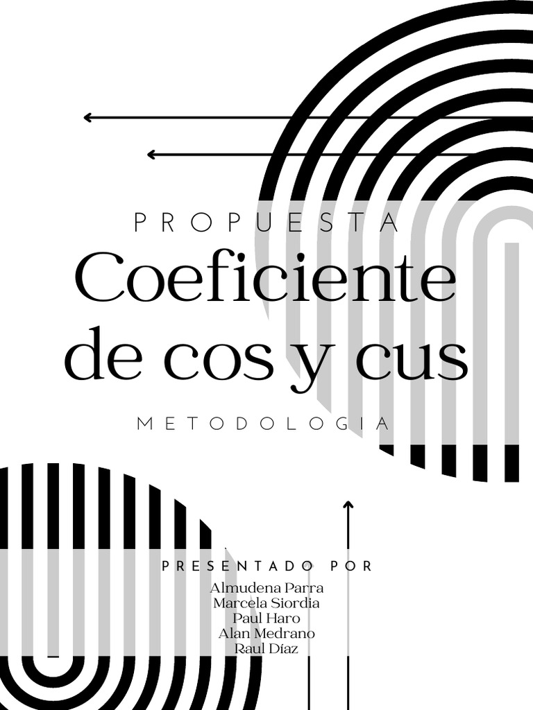 Coeficiente de Cos y Cus | PDF | Lavabo | Acero