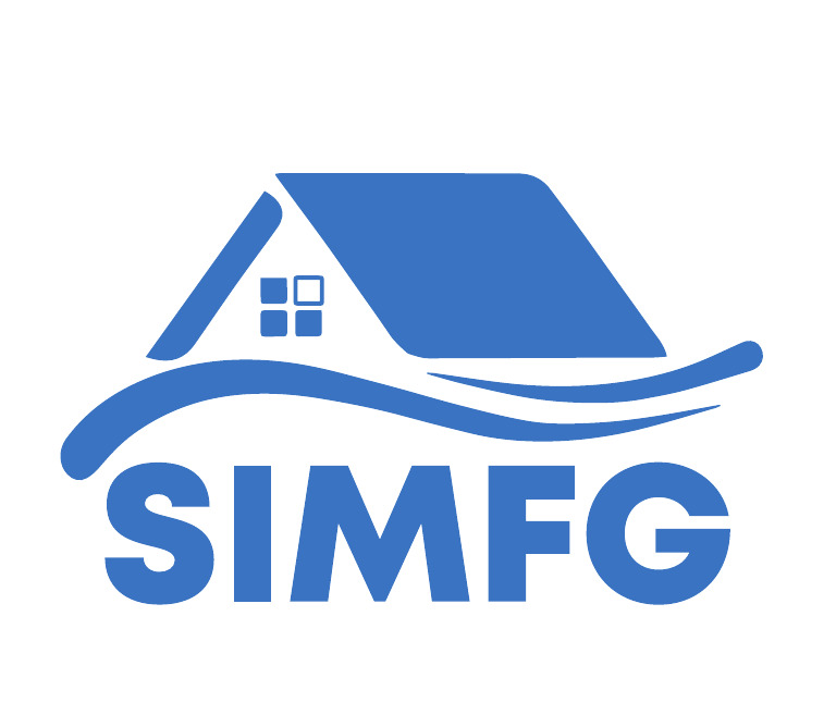 Logo Simfg | PDF