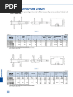 CASA Form 1 ARC Guidance | PDF | Aviation