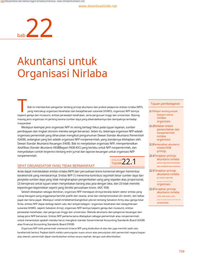 AKL 2-742-776.en - Id | PDF